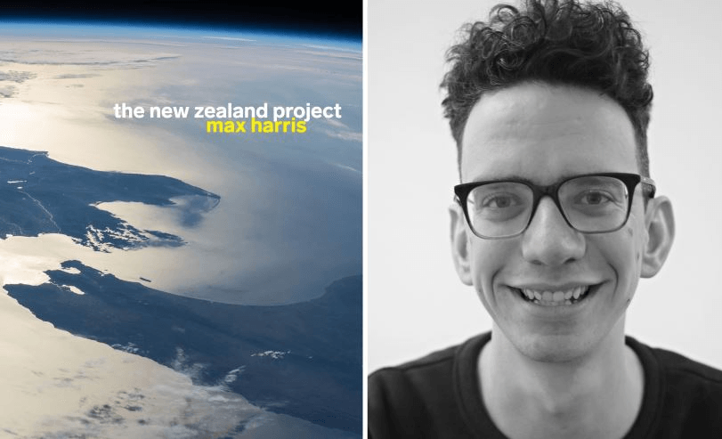 The New Zealand Project offers a bold, urgent, idealistic vision. I ...