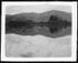 Bottom of the lake: How the setting for a classic book of New Zealand ...