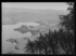 Bottom of the lake: How the setting for a classic book of New Zealand ...