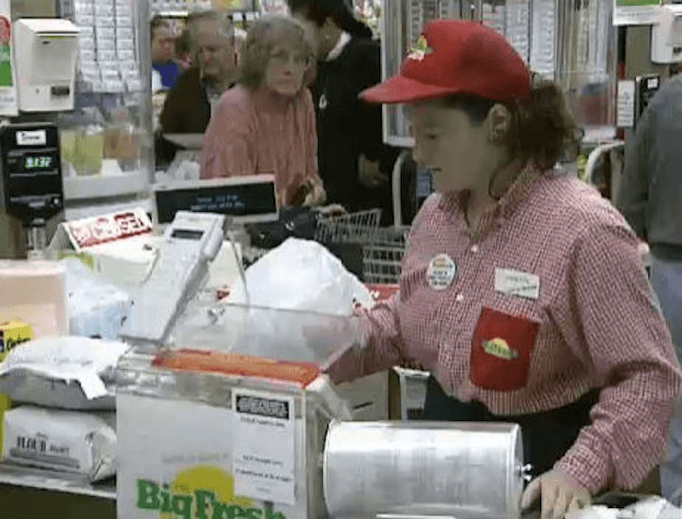 Remembering Big Fresh, New Zealand’s greatest supermarket of all time ...