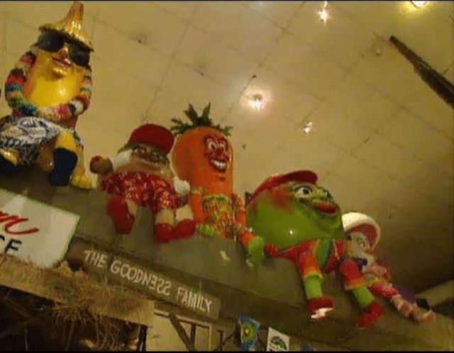 Remembering Big Fresh, New Zealand’s greatest supermarket of all time ...