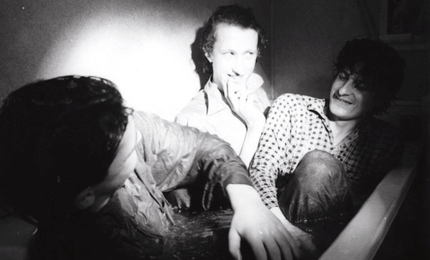‘The best band in the world without question’: An oral history of The ...