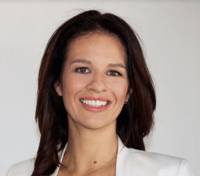Erica Stanford | The Spinoff