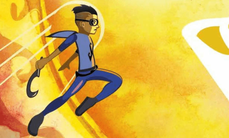 Why do so few of the best New Zealand picture books for kids have ...