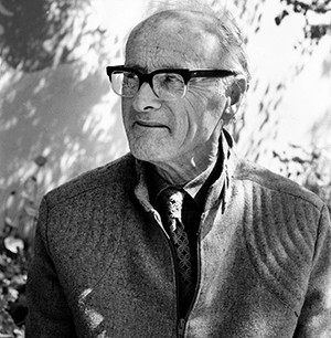 Peter Hooper | The Spinoff