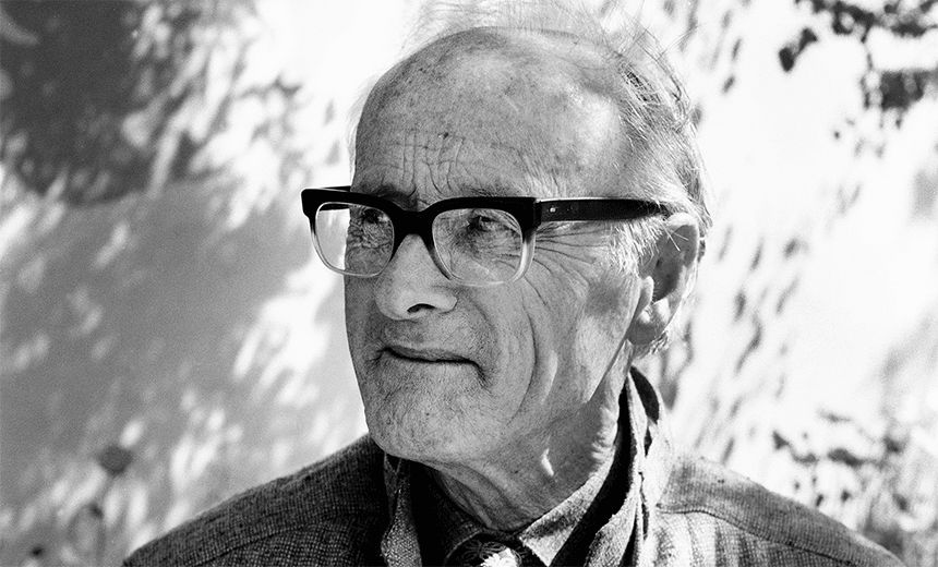 A stranger in a strange land: Part 1 in our week-long series on ...