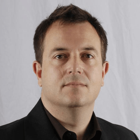 Richard Adams | The Spinoff