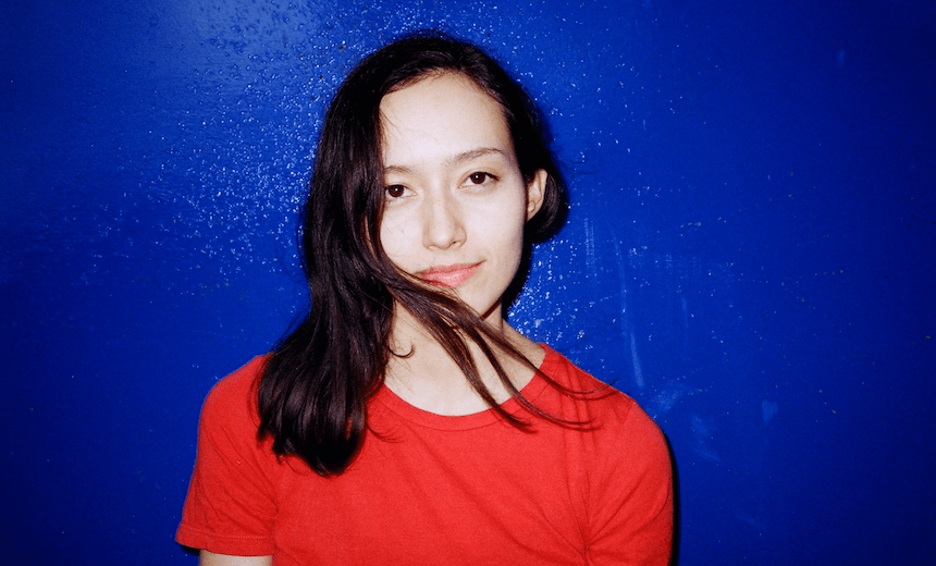 Who is Fazerdaze? A year with NZ’s next indie darling | The Spinoff
