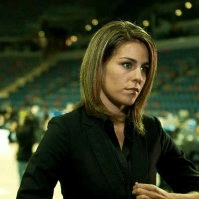 Kim Vinnell | The Spinoff