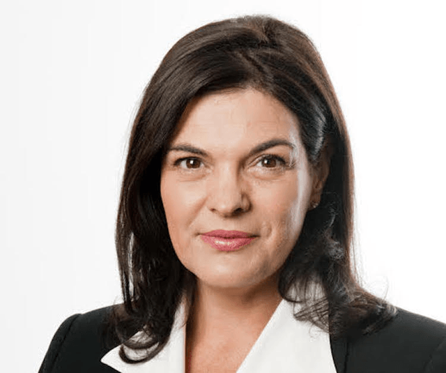 The tourism boom is destroying our best destinations. Can anything be ...