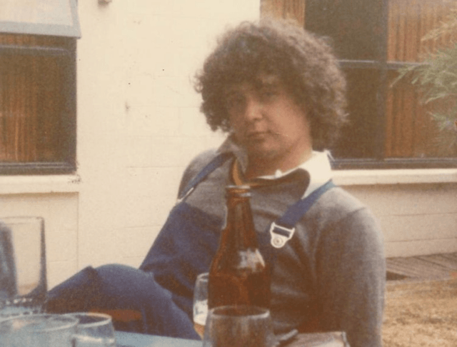 Ockham New Zealand Book Awards: Revolutionary live email interview with ...