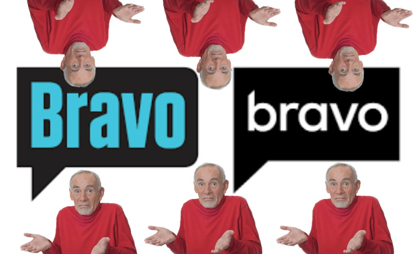 Bravo has rebranded to attract more men. So, has it worked? | The Spinoff