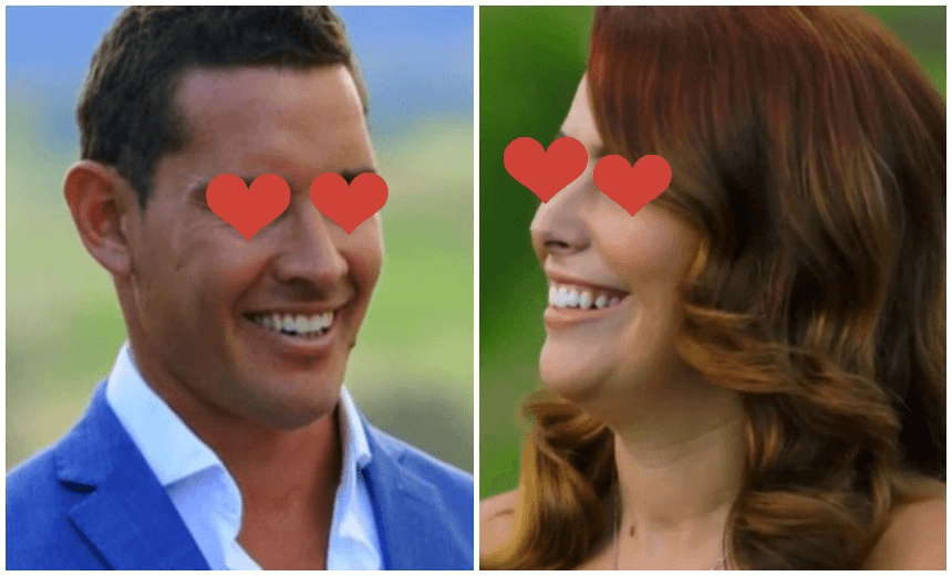The Bachelor NZ Power Rankings – After the final (non-existent) rose ...