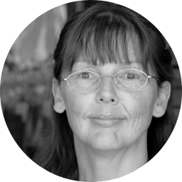 Tubby Hansen’s voting booklet blurbs are precious works of art | The ...