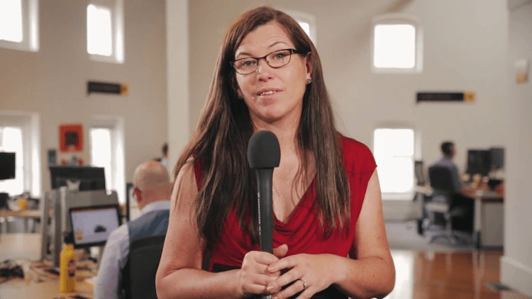 Life after Cadbury: how can Dunedin forge a new future? | The Spinoff