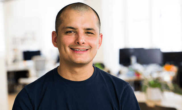 NZ tech is losing it over the idea of Derek Handley as CTO of New ...