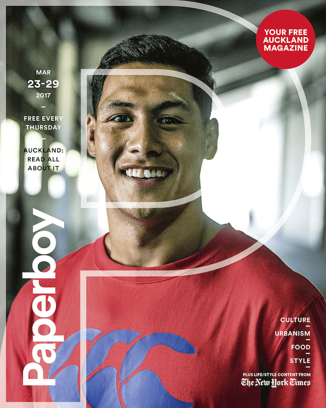 Here are the first 30 Paperboy covers – notice what’s missing? | The ...