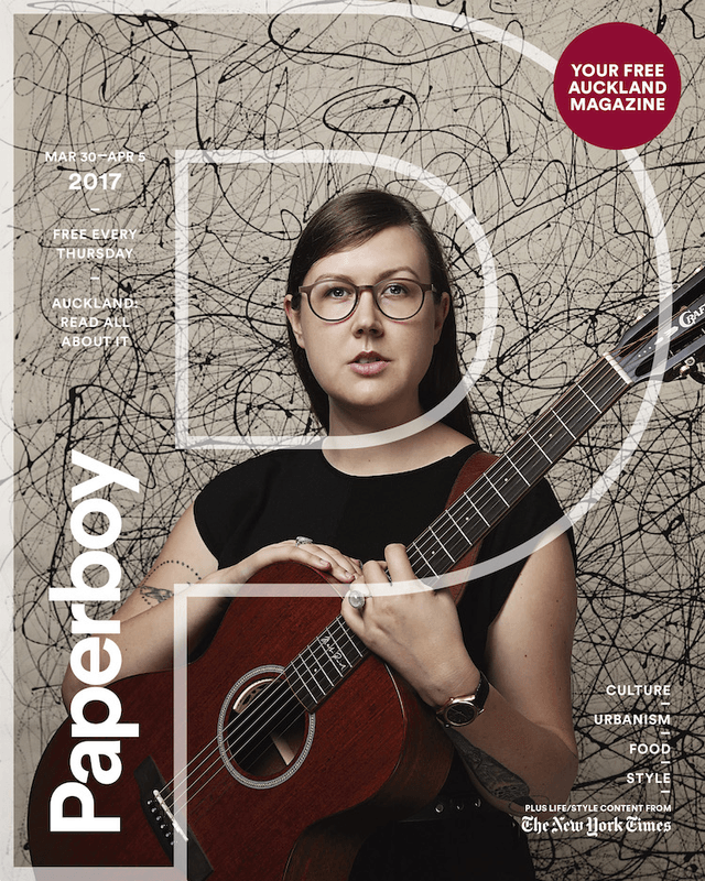 Here are the first 30 Paperboy covers – notice what’s missing? | The ...