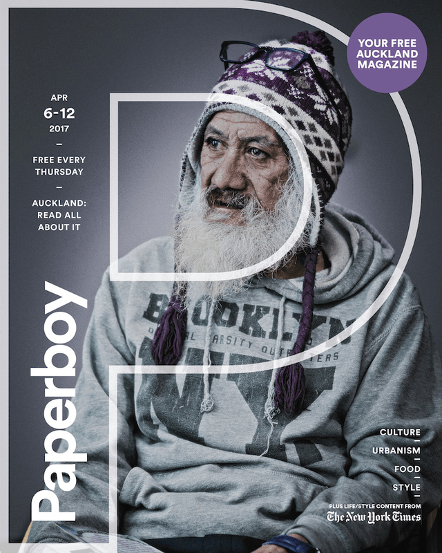 Here are the first 30 Paperboy covers – notice what’s missing? | The ...