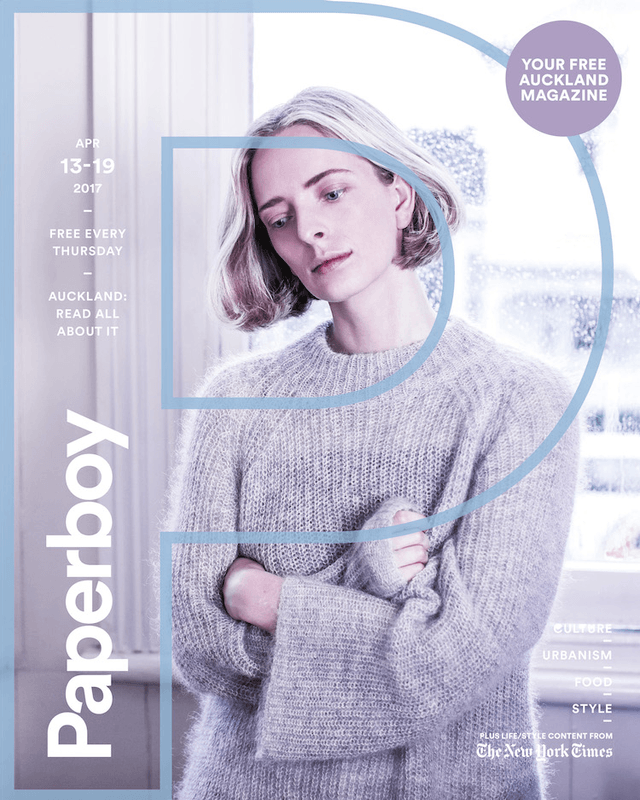 Here are the first 30 Paperboy covers – notice what’s missing? | The ...