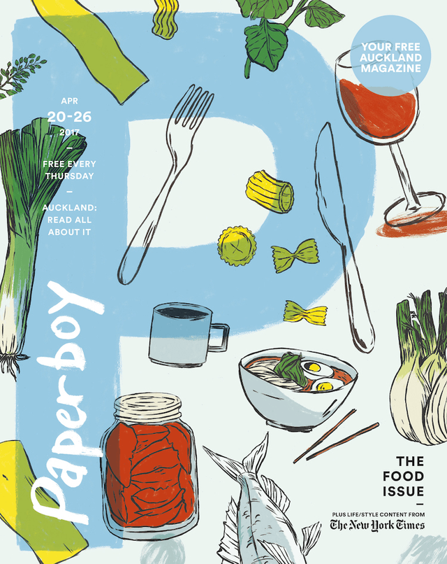 Here are the first 30 Paperboy covers – notice what’s missing? | The ...