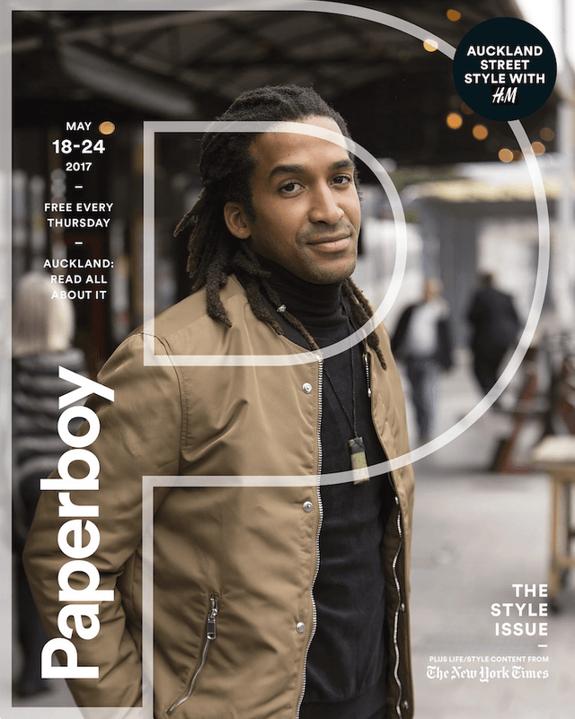 Here are the first 30 Paperboy covers – notice what’s missing? | The ...