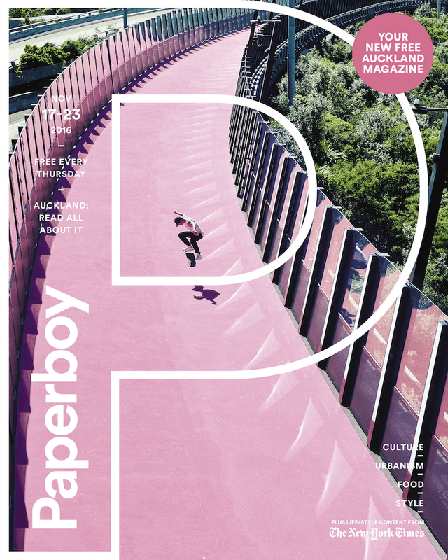 Here are the first 30 Paperboy covers – notice what’s missing? | The ...