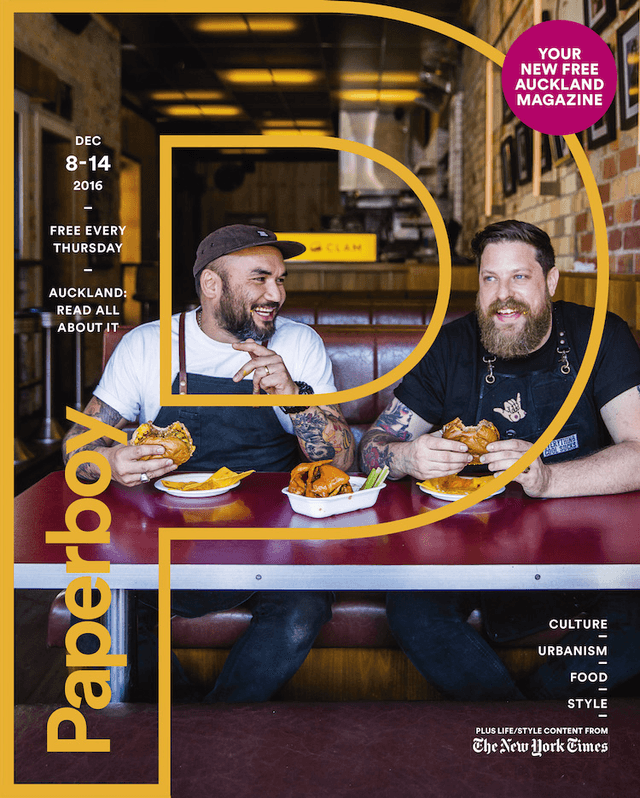 Here are the first 30 Paperboy covers – notice what’s missing? | The ...