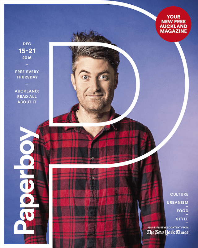 Here are the first 30 Paperboy covers – notice what’s missing? | The ...