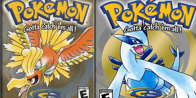 My life lived through Pokémon: a memoir | The Spinoff