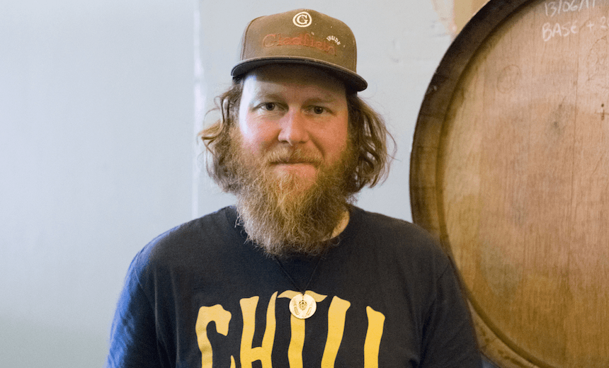 Choice Bros: call these brewers anything you want as long as it’s not ...