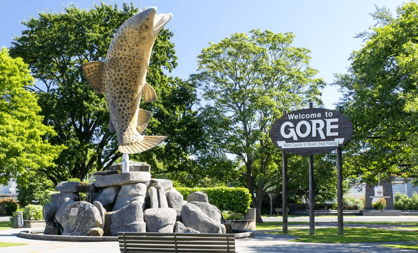 Politics podcast: the Gory saga of Todd Barclay, Labour’s intern storm ...