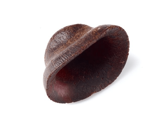 The Pill: Women, contraception and the myth of sexual freedom in 1960s ...