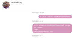 Life after the Tickle King’s death | The Spinoff