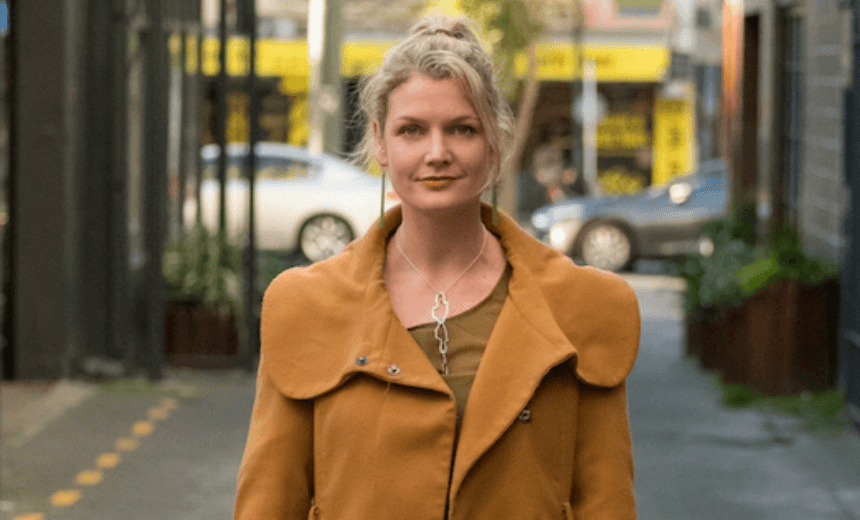 Could Wellington have the world’s first augmented reality island? | The ...