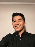 Julian Liew-Young | The Spinoff
