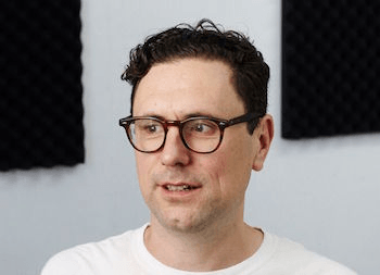 Henry Oliver | The Spinoff