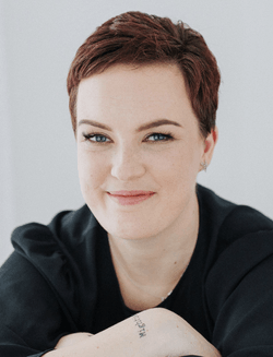 Emily Writes: Down the rabbit hole with the Covid-19 conspiracy ...