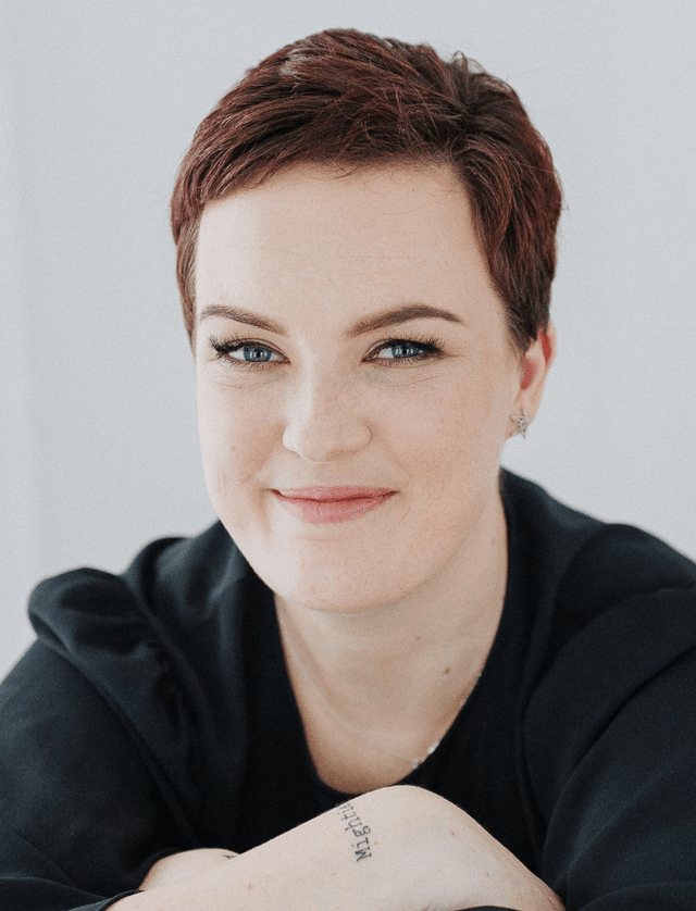 Emily Writes: How to survive severe sleep deprivation – by someone who ...