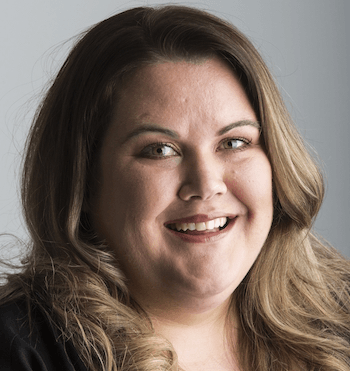 Anna Leask | The Spinoff