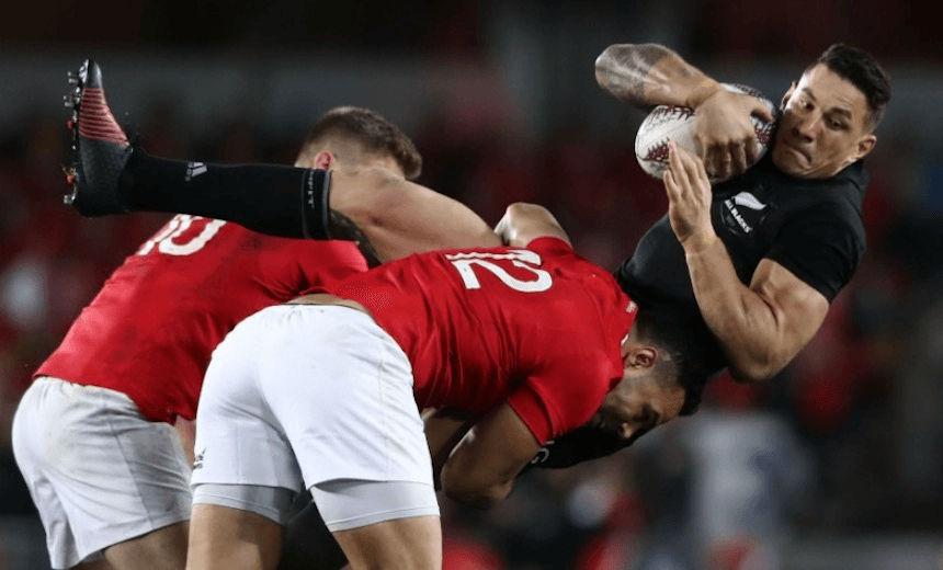 Scotty Stevenson: BIG rating – the obscure stat which obsesses NZ and ...