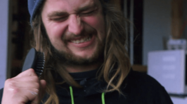 Jane Yee* on The Block: why was everyone so chilled out? | The Spinoff