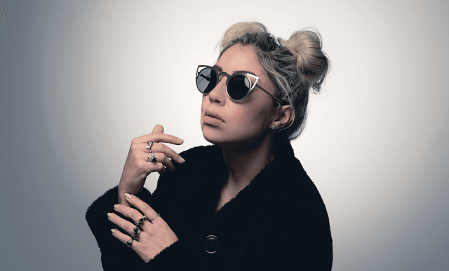 Is Theia the next in line for New Zealand’s pop crown? | The Spinoff