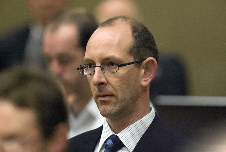 New Zealand’s own Serial takes on the Bain slayings | The Spinoff