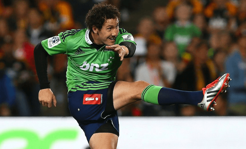 Scotty Stevenson: How important is discipline? Super Rugby’s playoff ...