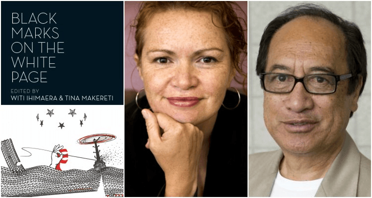 Book of the week: an essay by Paula Morris on race and literature | The ...