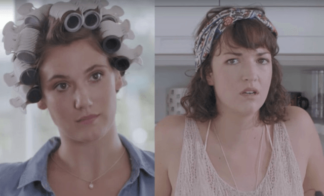 ‘Not a cent’: Oddly Even’s Isla Macleod on winning TVNZ’s New Blood ...