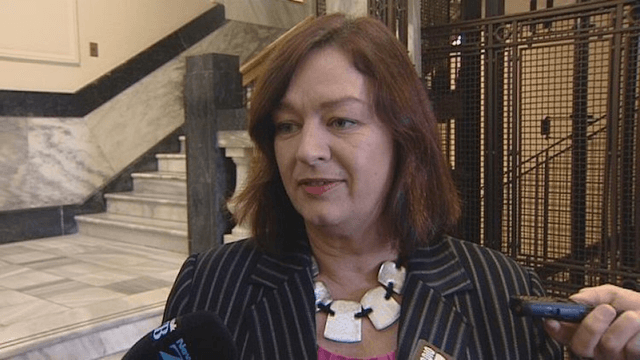 The Ministry of Transport fraud case: Why the rot goes deeper than ...