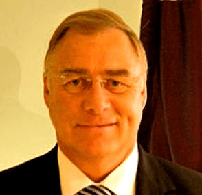 The first stop in a Zero Carbon future should be an end to fossil ...