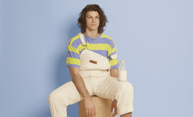 Baynk who? Meet one of Spotify’s top five most-streamed NZ artists ...